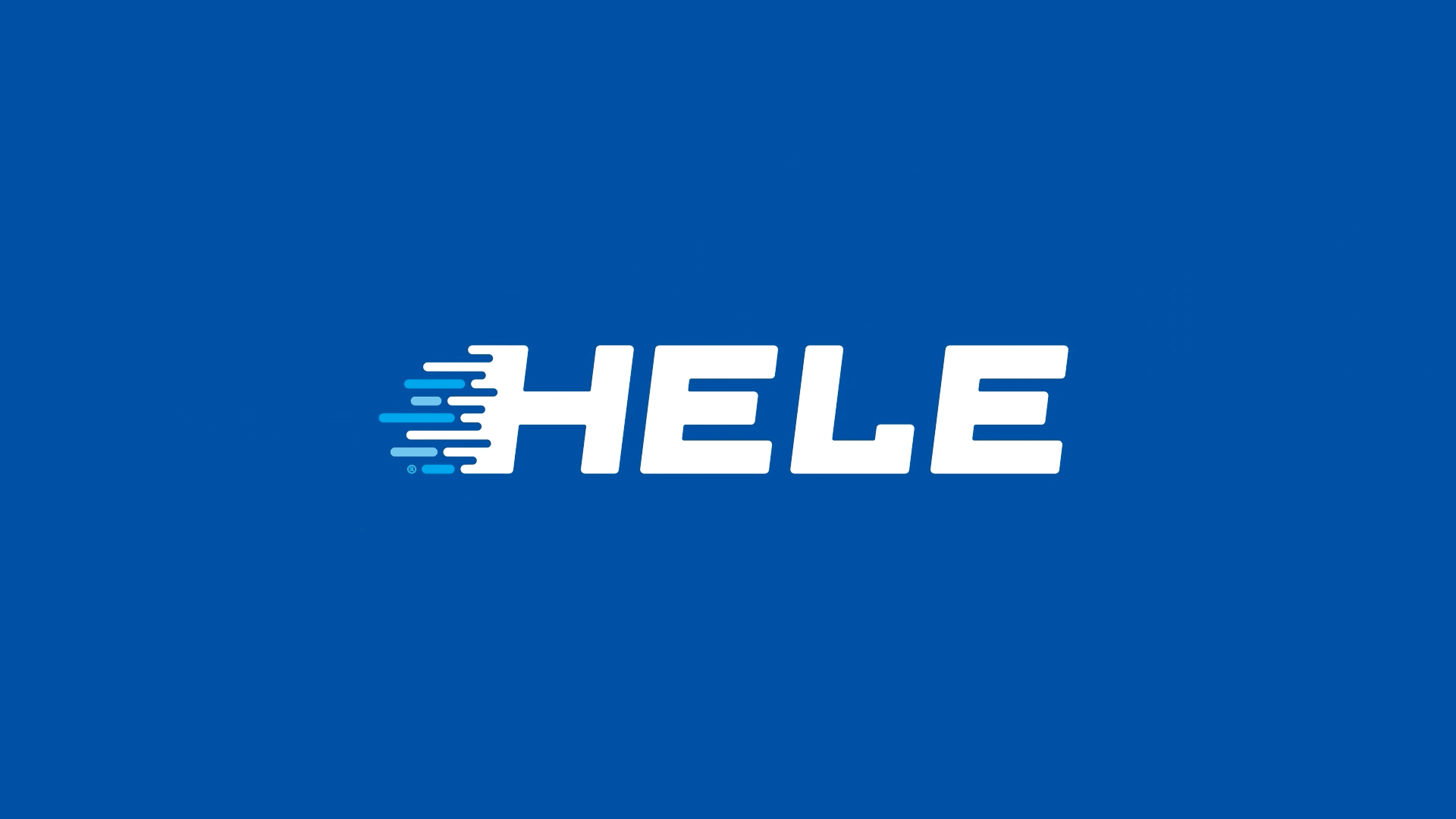 MVNP | We Helped Local Drivers "Hele On" with our Brand Development ...