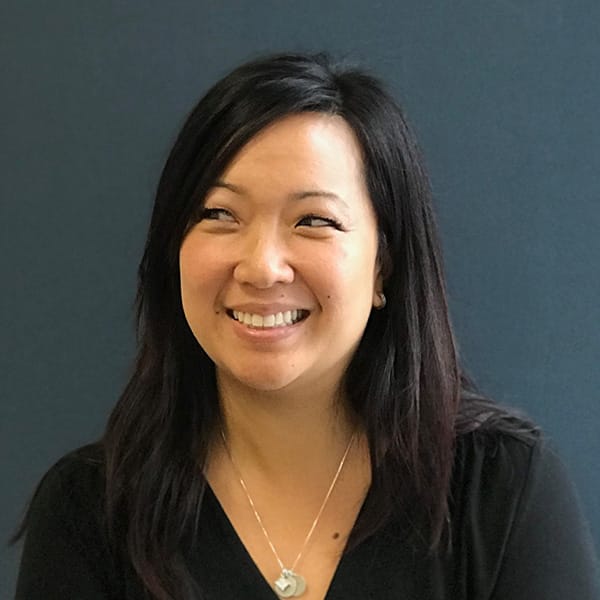 image_joanne_2 - MVNP