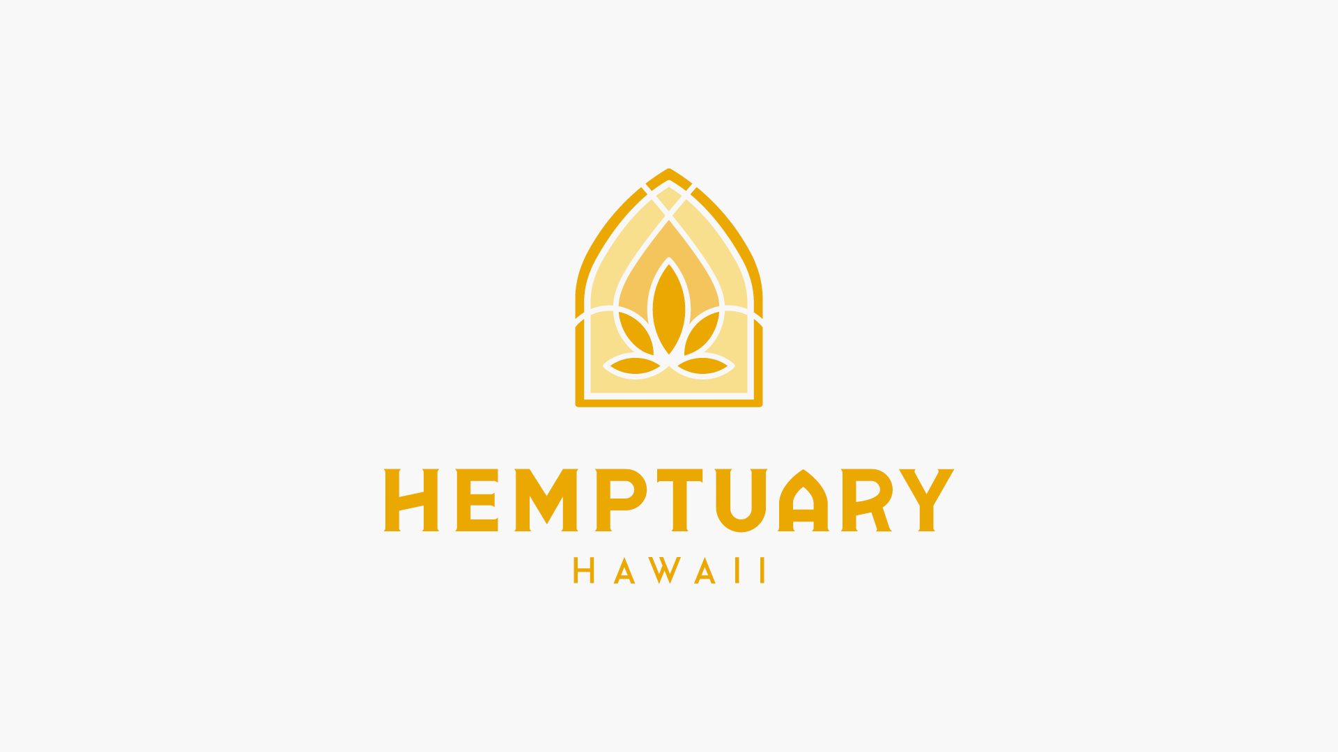 Hemptuary - Brand Launch Case Study - MVNP